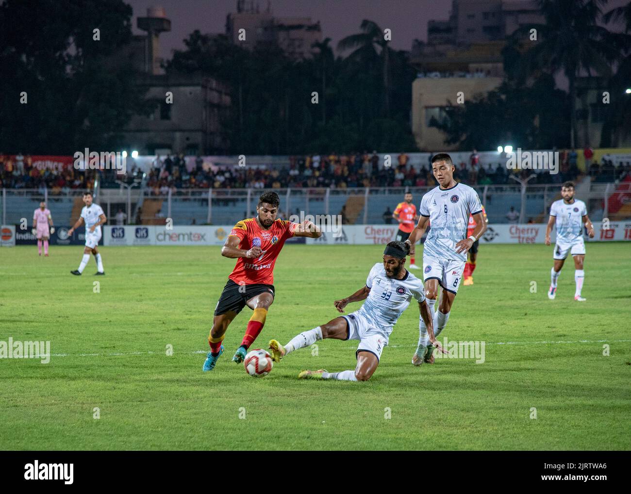 131st year hi-res stock photography and images - Alamy