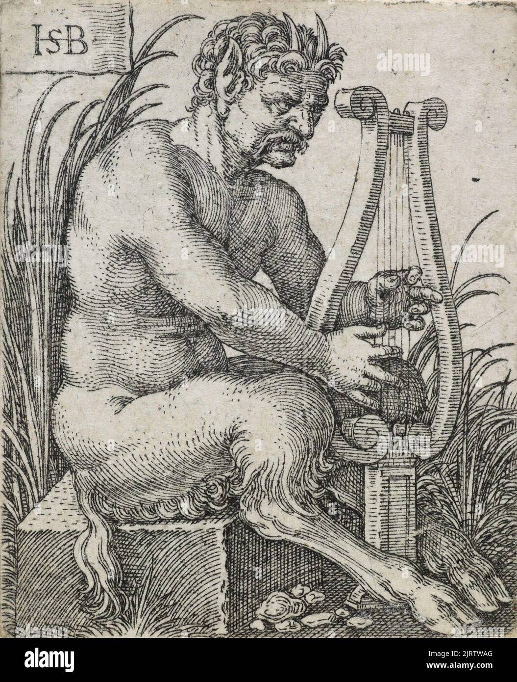 1531 1550 hi-res stock photography and images - Alamy