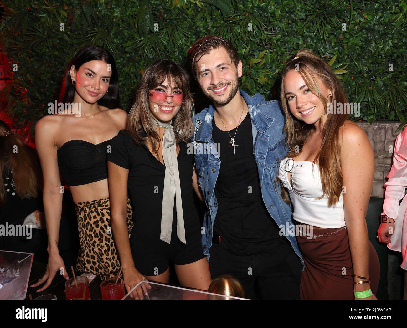 Cnco 2022 hi-res stock photography and images - Alamy