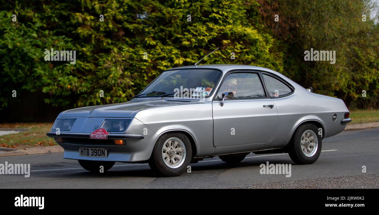 2279 cc hi-res stock photography and images - Alamy