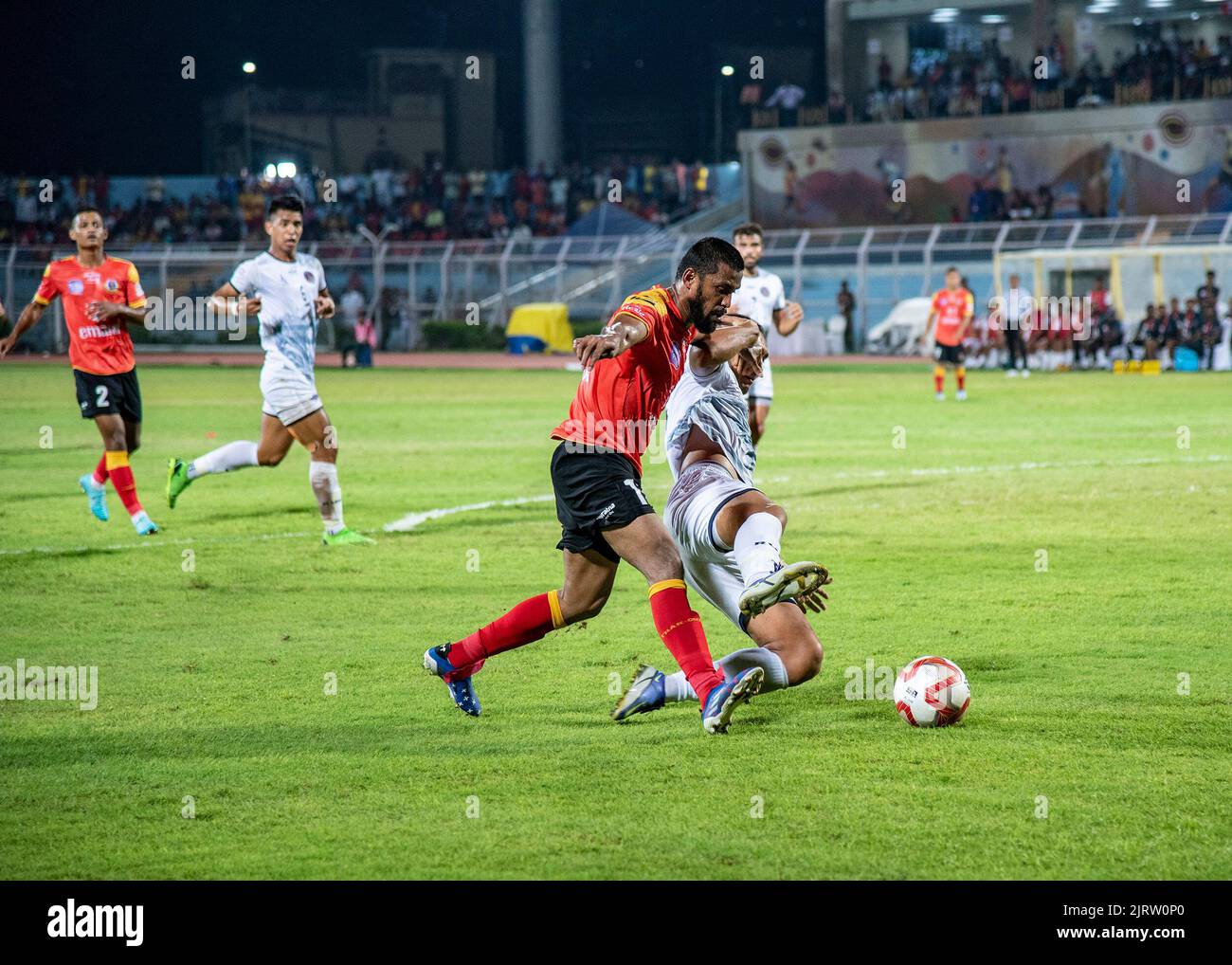 131st durand cup hi-res stock photography and images - Alamy