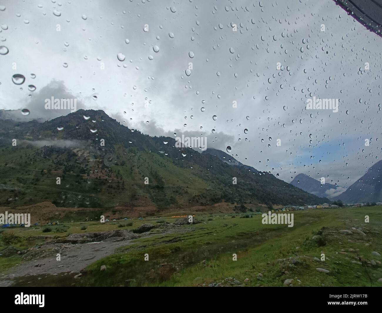 Habbakhatoon hi-res stock photography and images - Alamy
