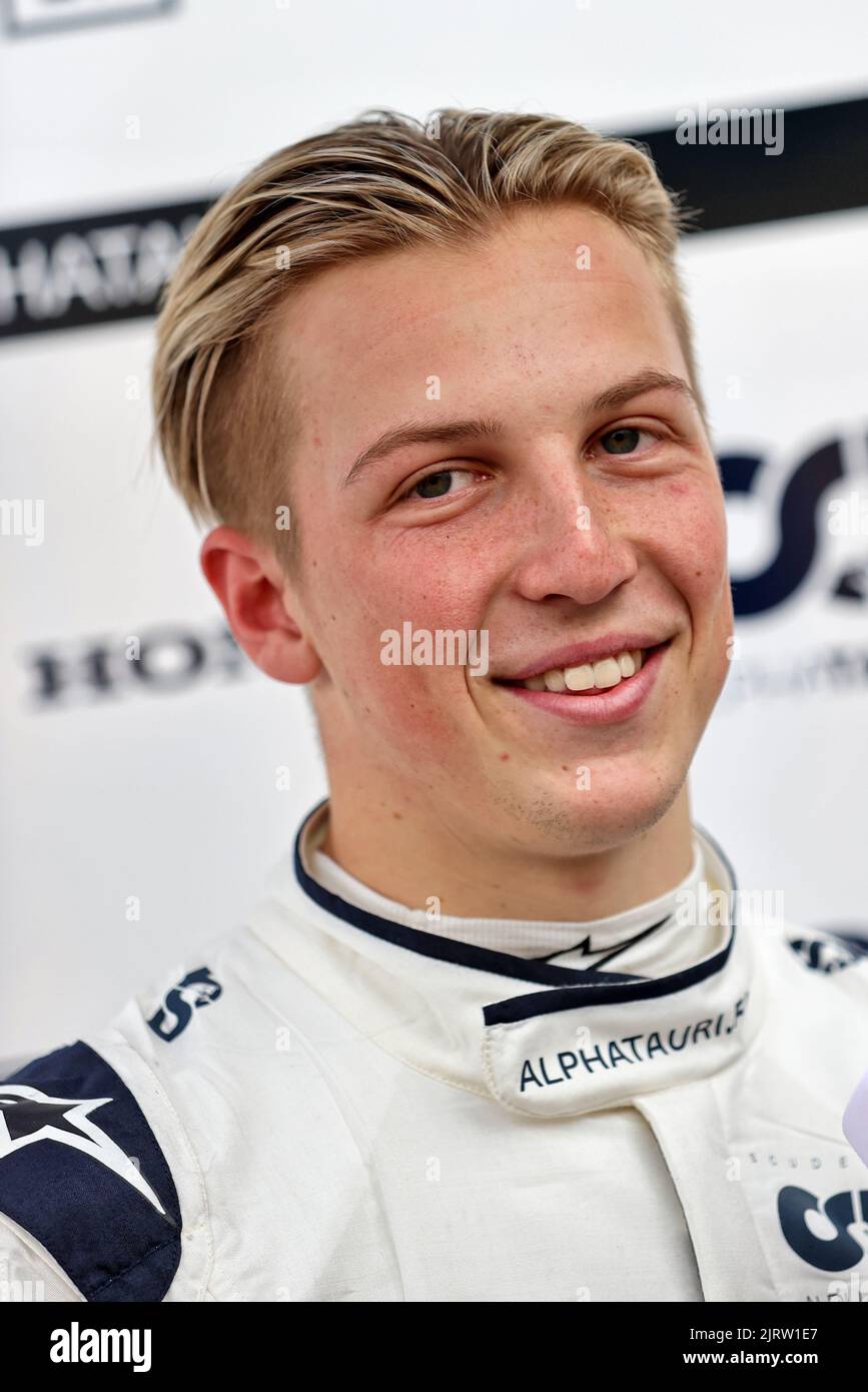 Liam Mower's Instagram, Twitter & Facebook on IDCrawl