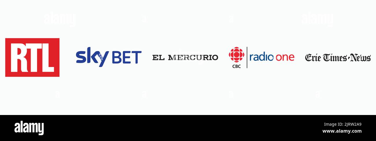 Cbc business logo Stock Vector Images - Alamy