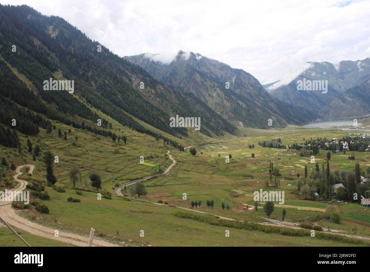 Habba khatoon hi-res stock photography and images - Alamy