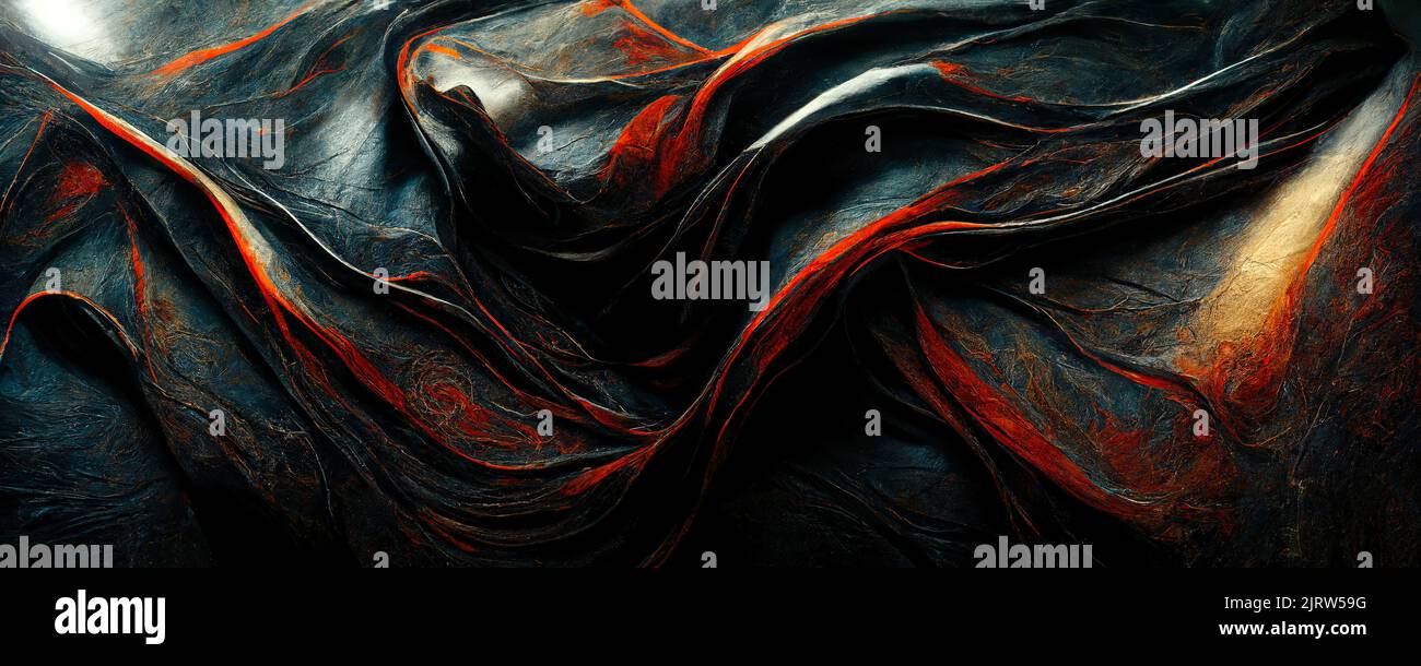 Abstract color texture. Modern futuristic pattern, Colorful background ...