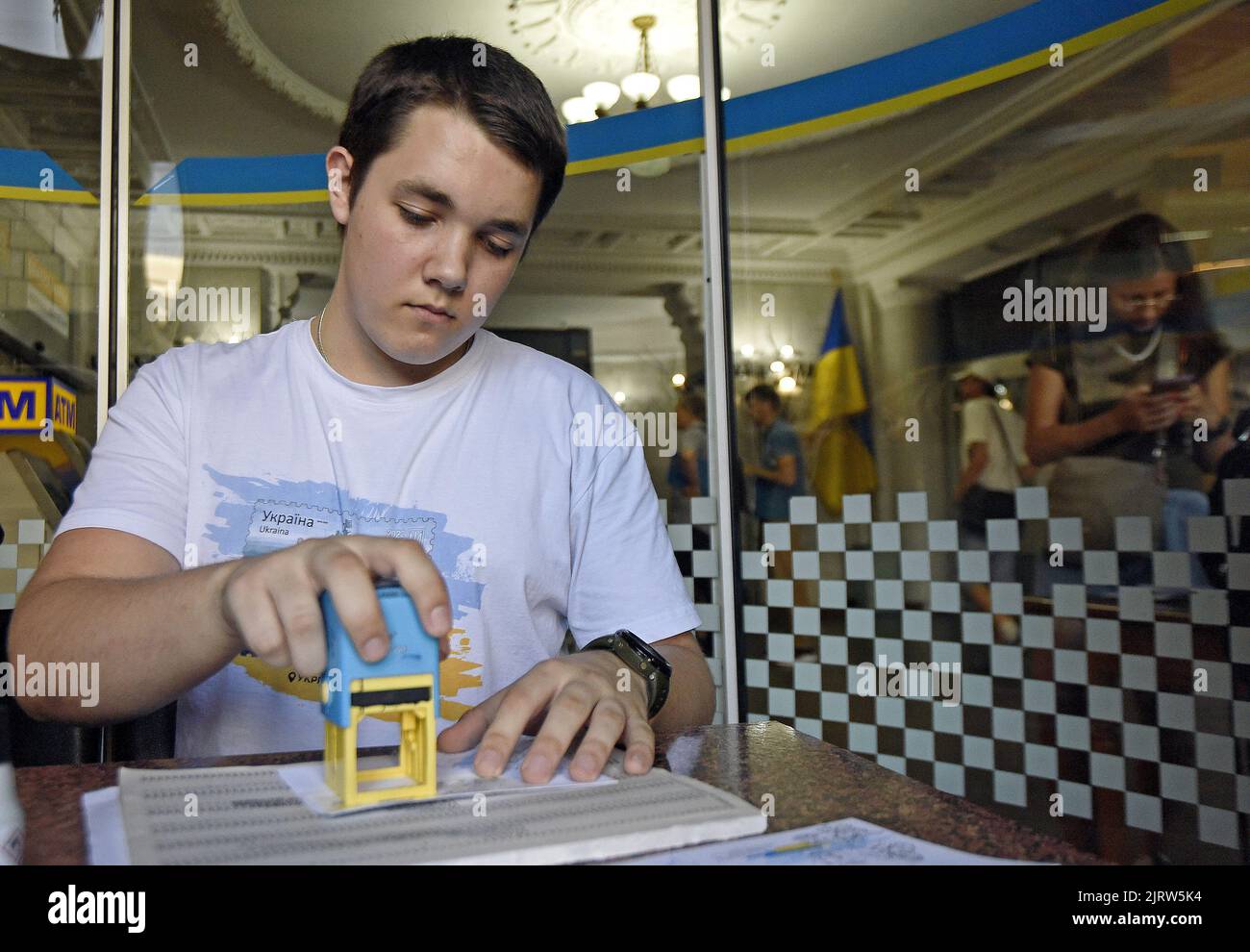 Free unbreakable invincible hi-res stock photography and images - Alamy