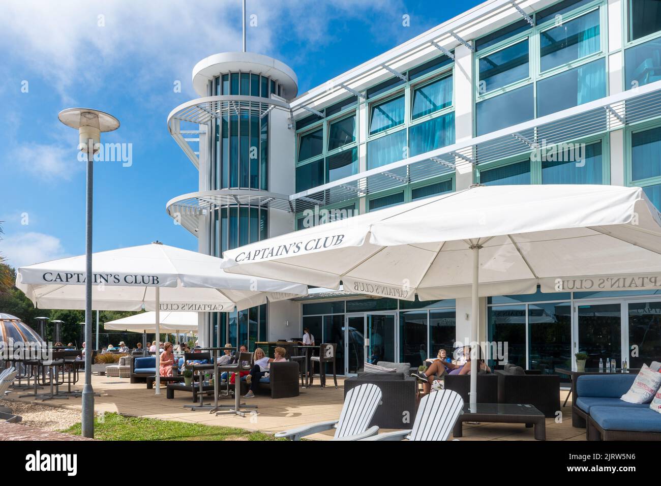 Club theme hi-res stock photography and images - Alamy