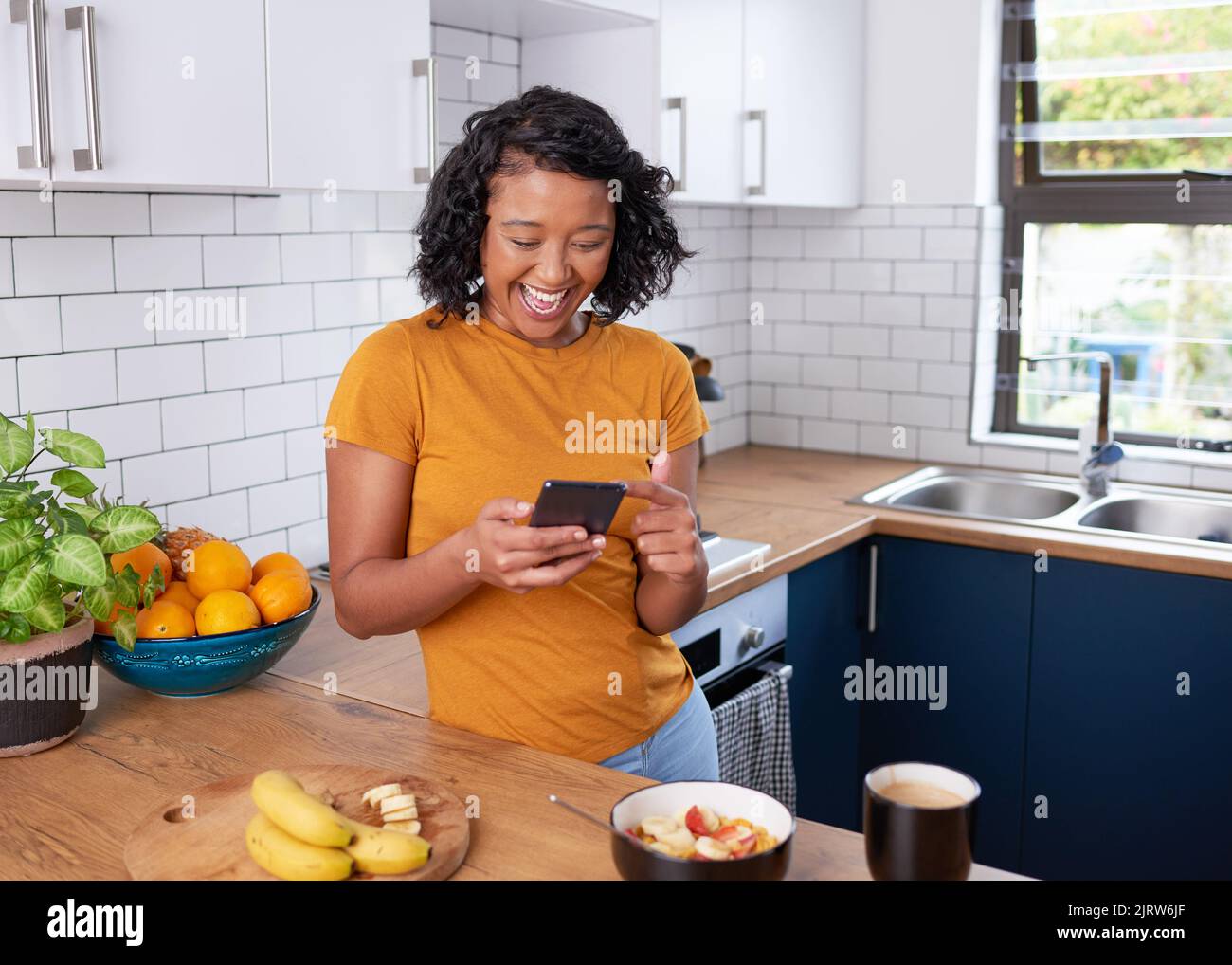 Over excited hi-res stock photography and images - Alamy