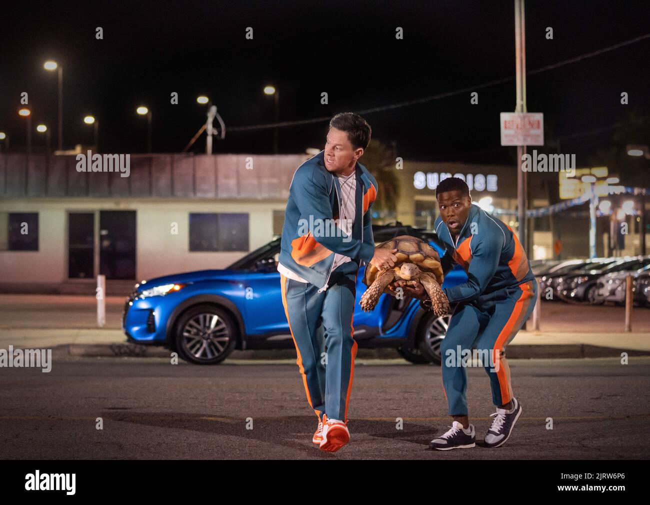 Me time kevin hart hi-res stock photography and images - Alamy