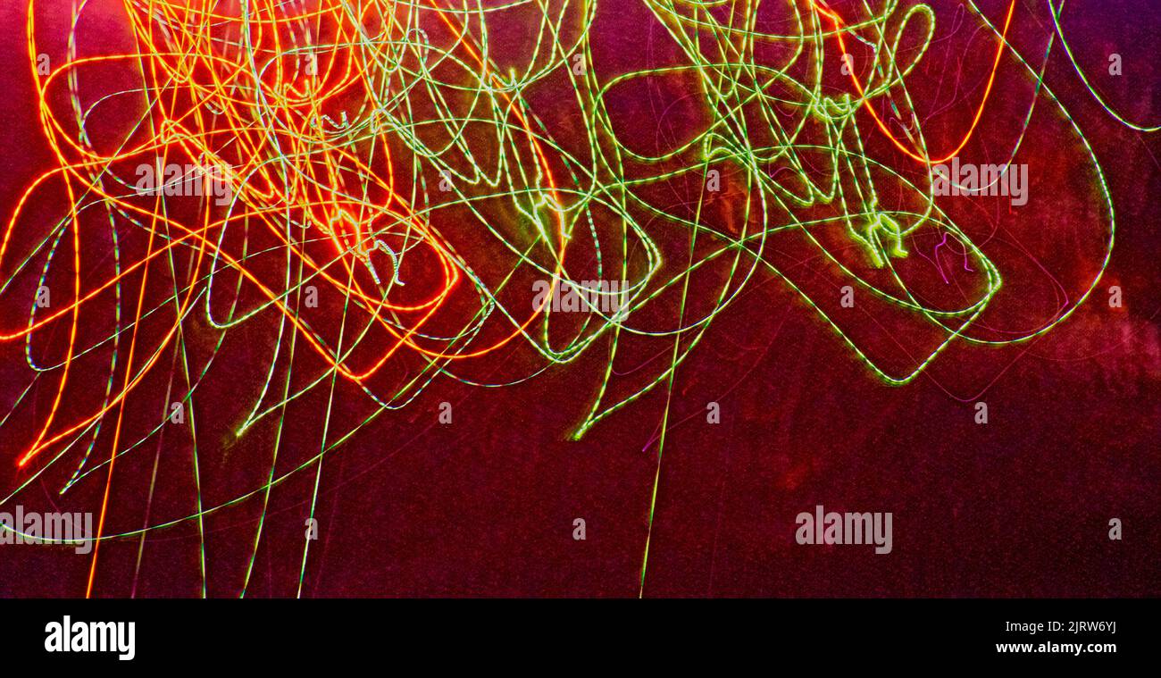 Creation. Abstract art texture background Stock Photo - Alamy