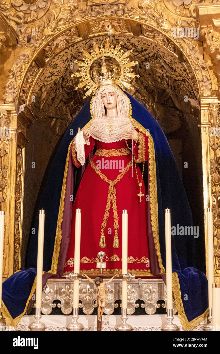 Castillo lastrucci hi-res stock photography and images - Alamy