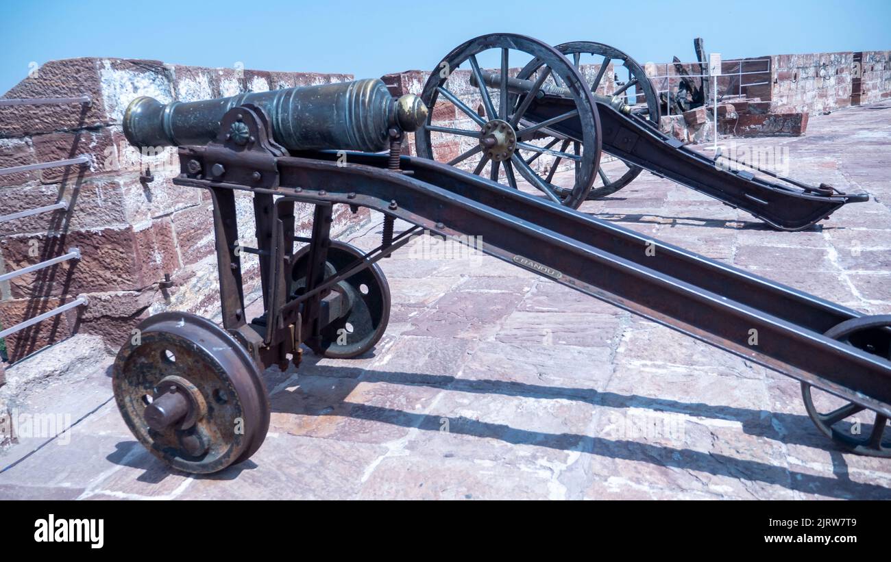 India bonaire hi-res stock photography and images - Alamy