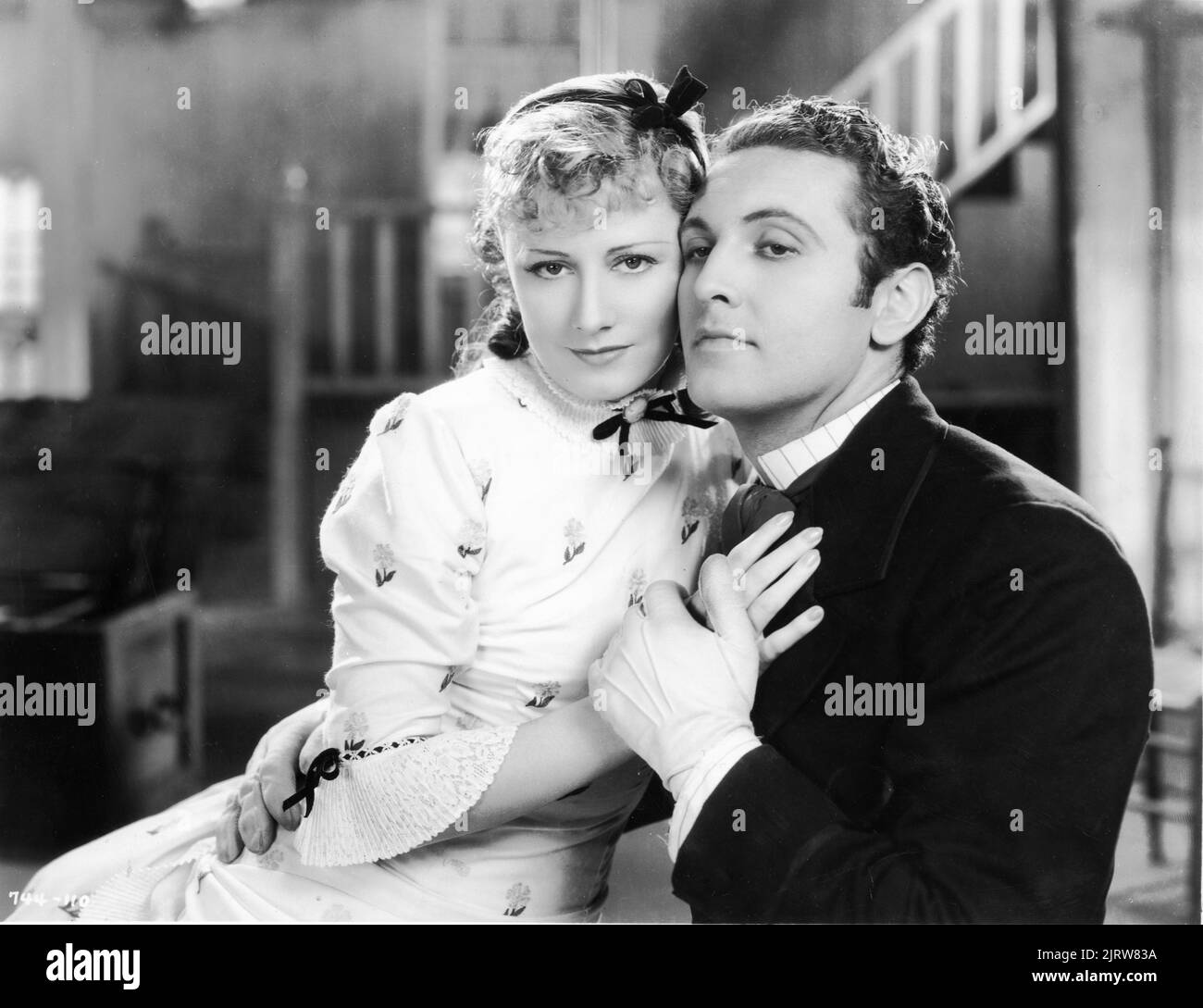 Edna jones hi-res stock photography and images - Alamy