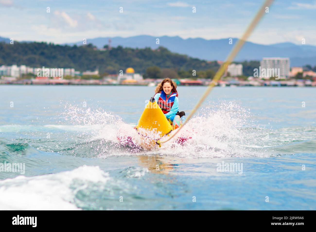 Yacht raft hi-res stock photography and images - Alamy