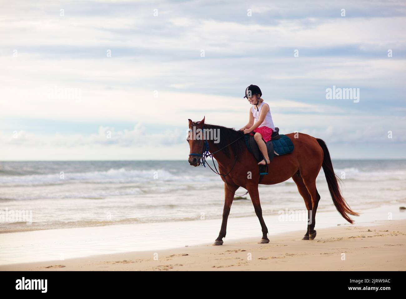 Kids in class usa hi-res stock photography and images - Alamy