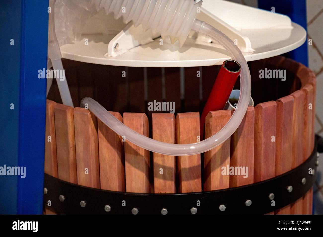 Vintage spirits making hi-res stock photography and images - Alamy