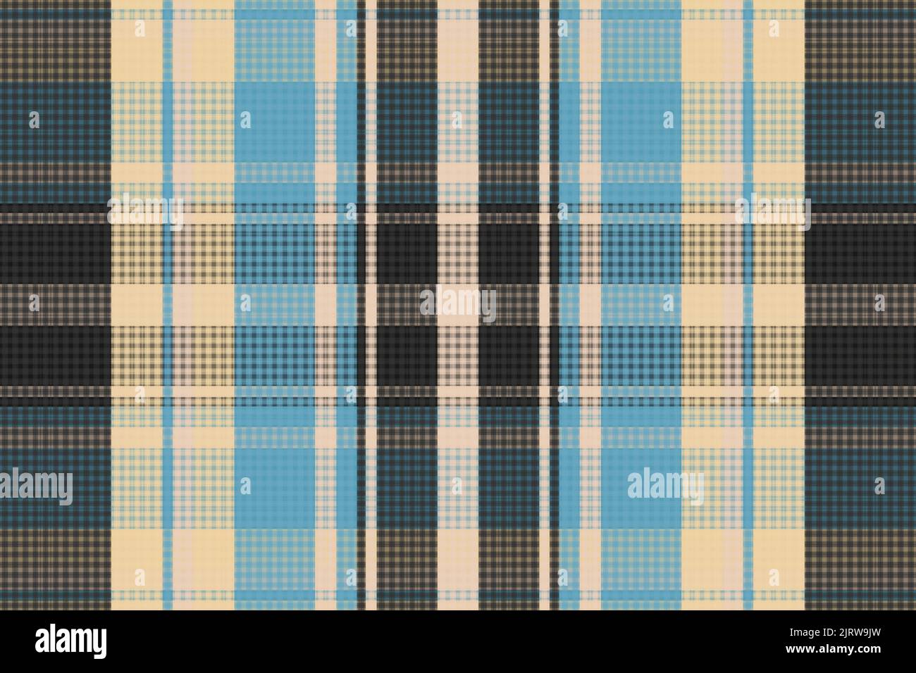 Tartan plaid background Stock Vector Image & Art - Alamy