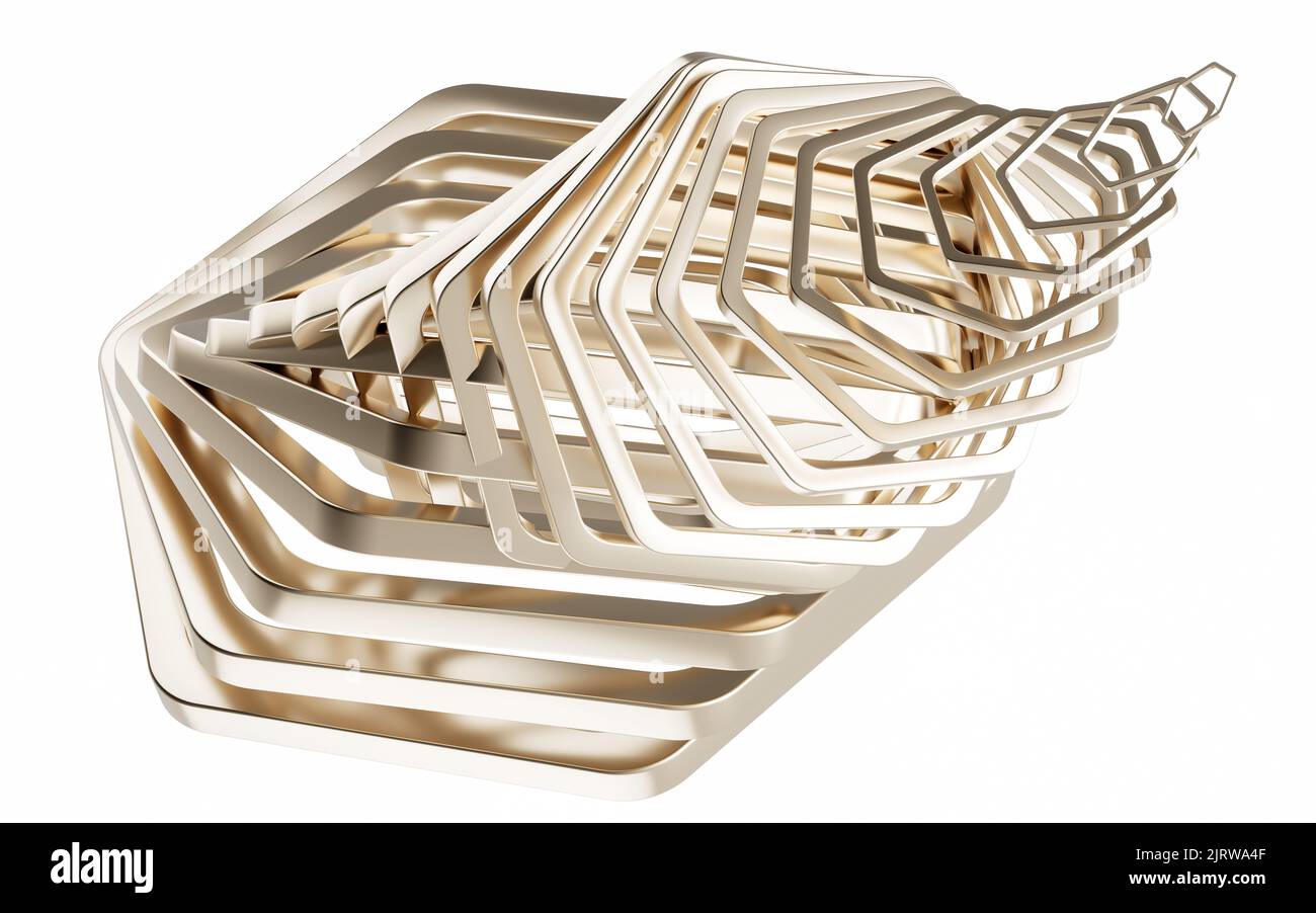 3d drawing framework Cut Out Stock Images & Pictures - Alamy