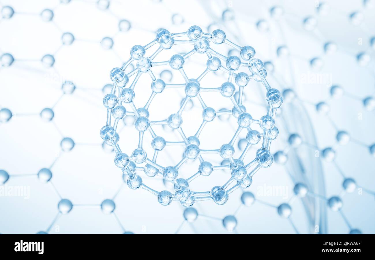 Sphere shape hi-res stock photography and images - Alamy