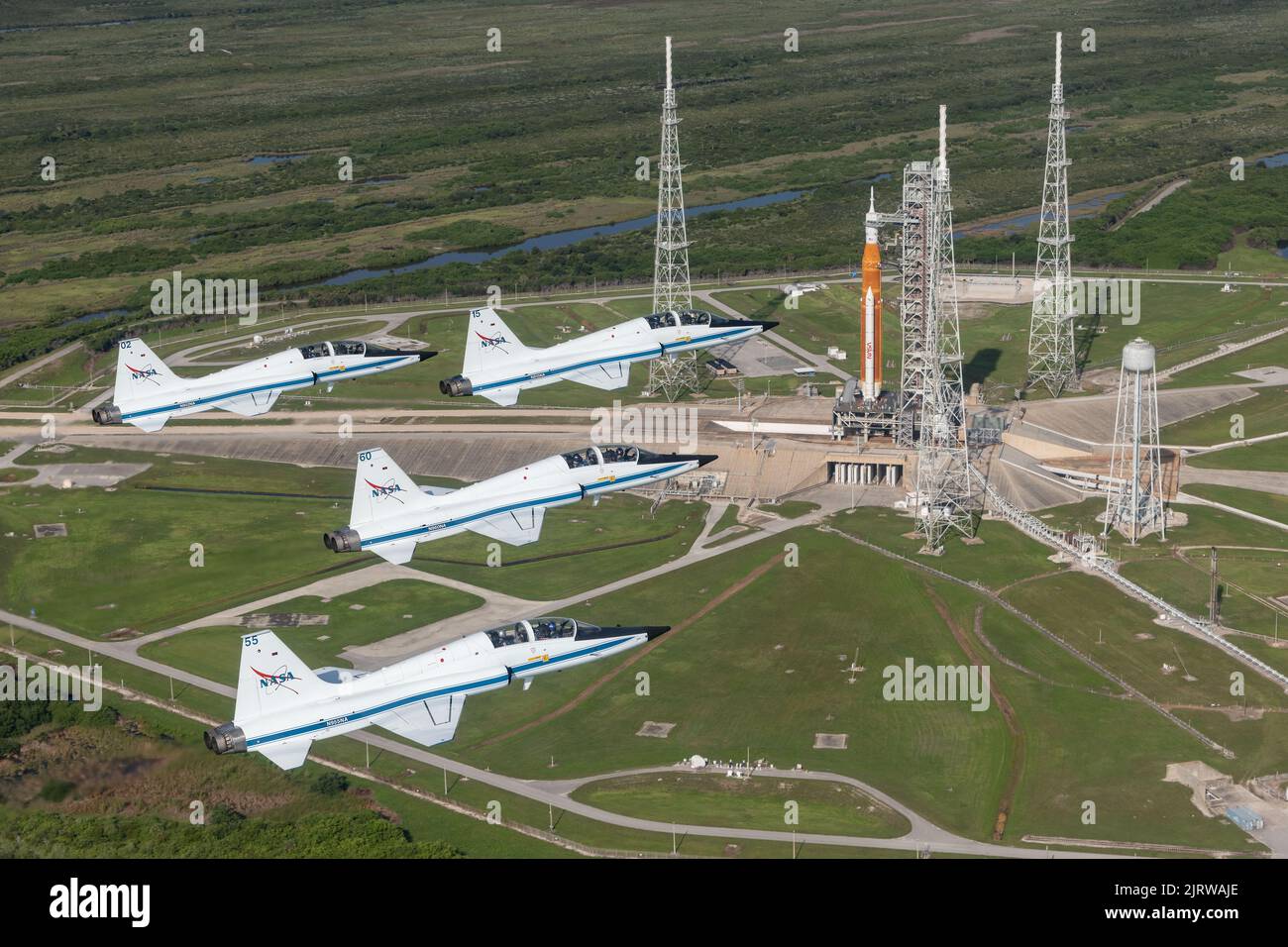 Nicole ayers hi-res stock photography and images - Alamy