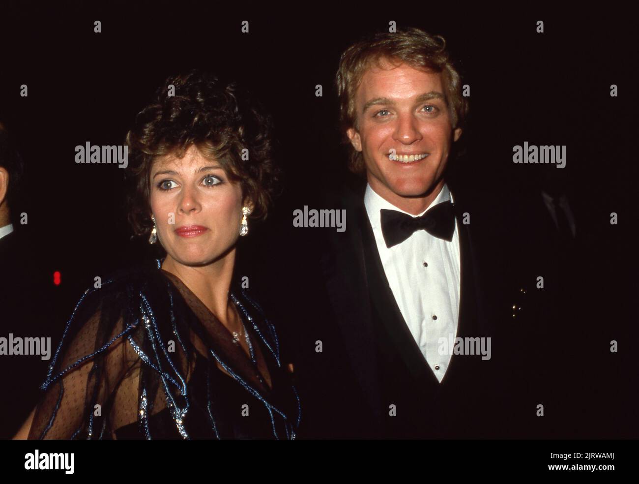 Deborah adair hi-res stock photography and images - Alamy