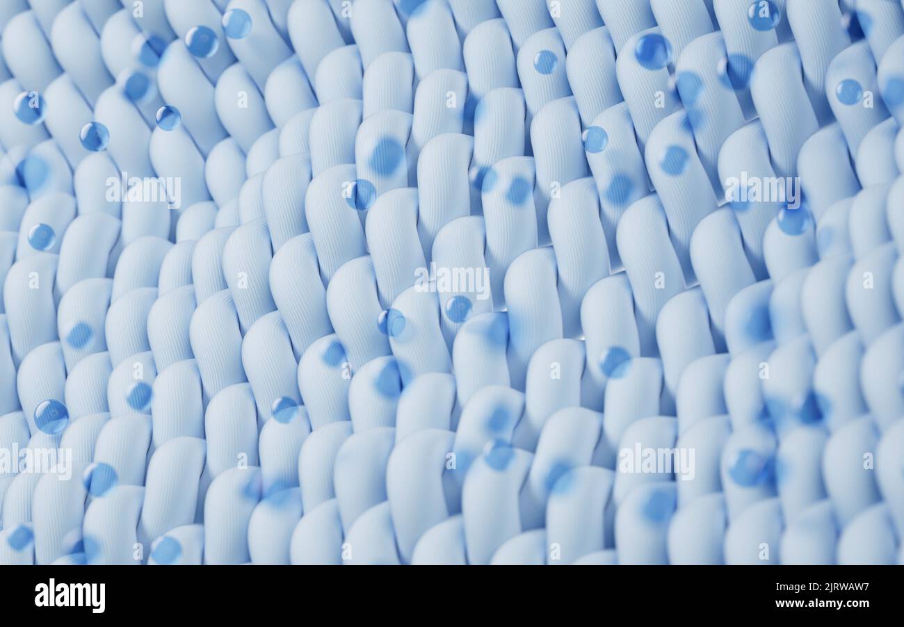 Satiny water hi-res stock photography and images - Alamy