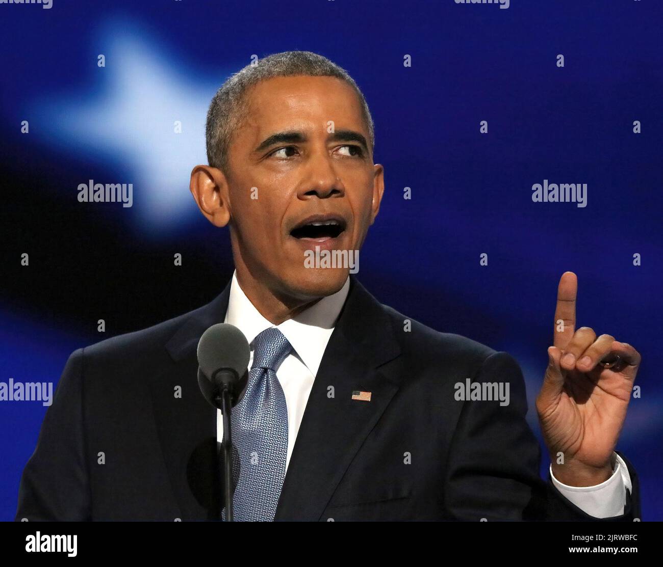 African american election official hi-res stock photography and images ...