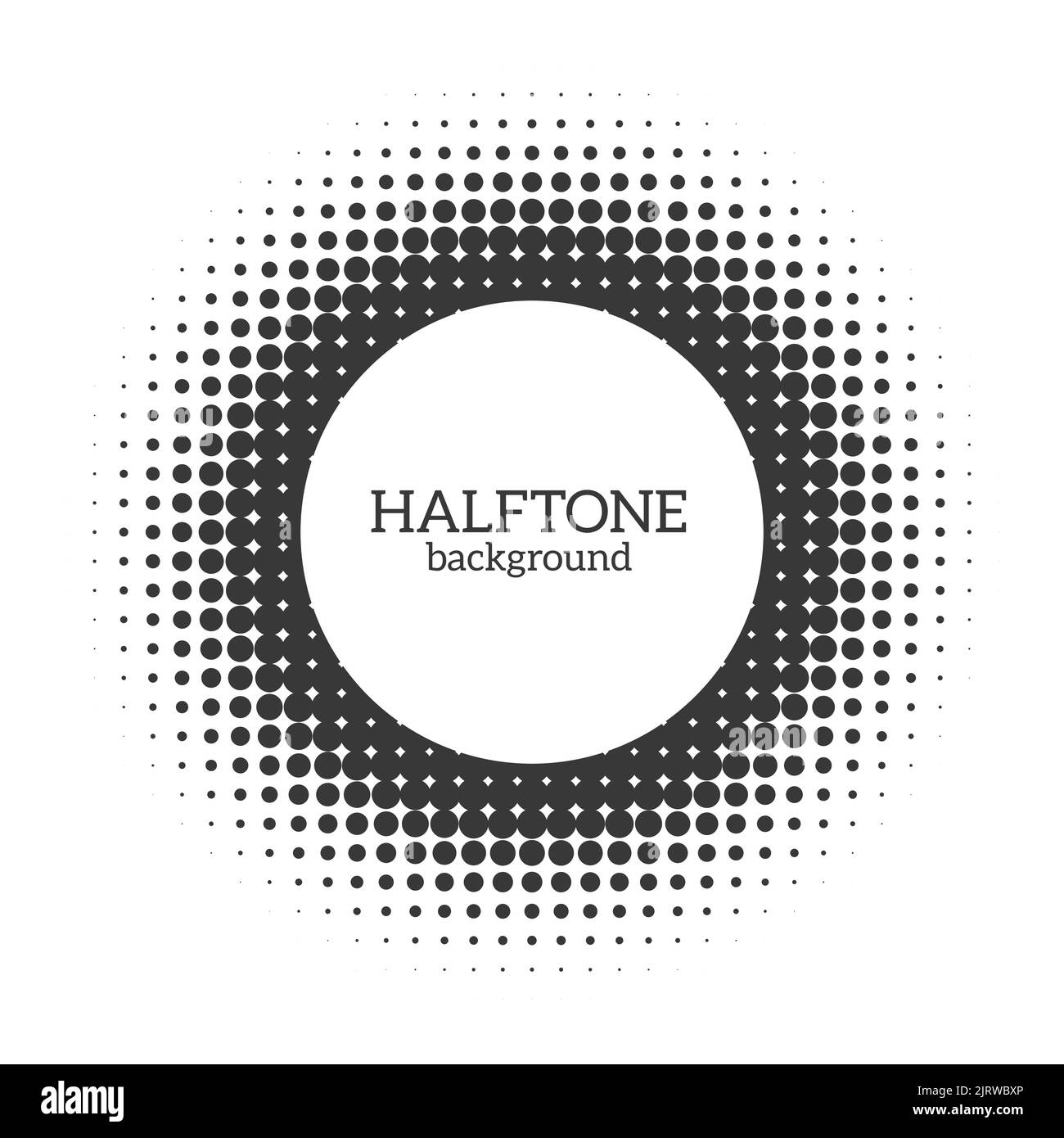 Cosmetic logo design Black and White Stock Photos & Images - Alamy
