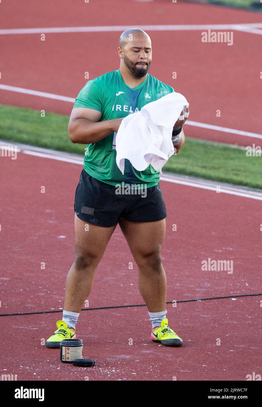 Eric favors hi-res stock photography and images - Alamy