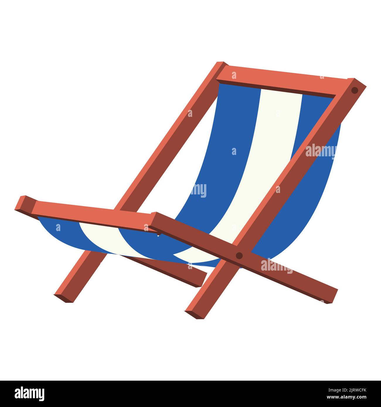 cute of sea bed on cartoon version,vector illustration Stock Vector ...