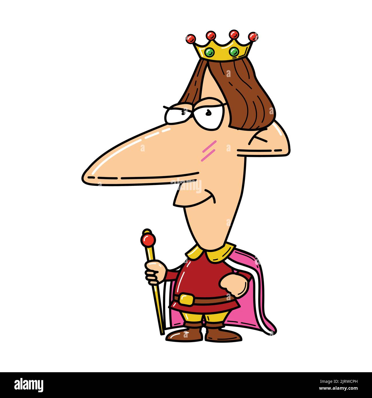 Conqueror vector vectors hi-res stock photography and images - Alamy