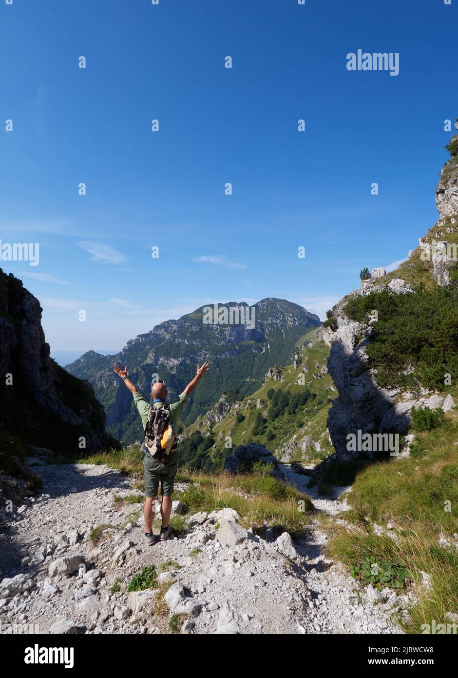 Maniva hi-res stock photography and images - Alamy