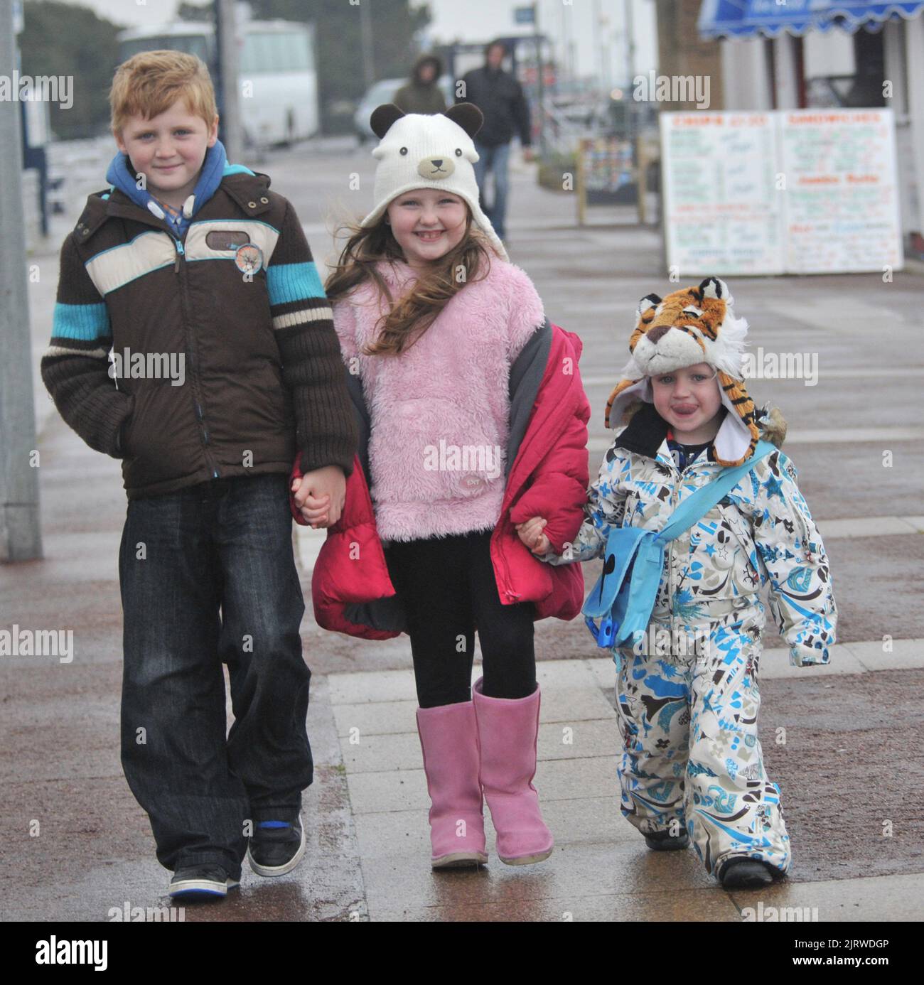 Jessica oliver hi-res stock photography and images - Alamy