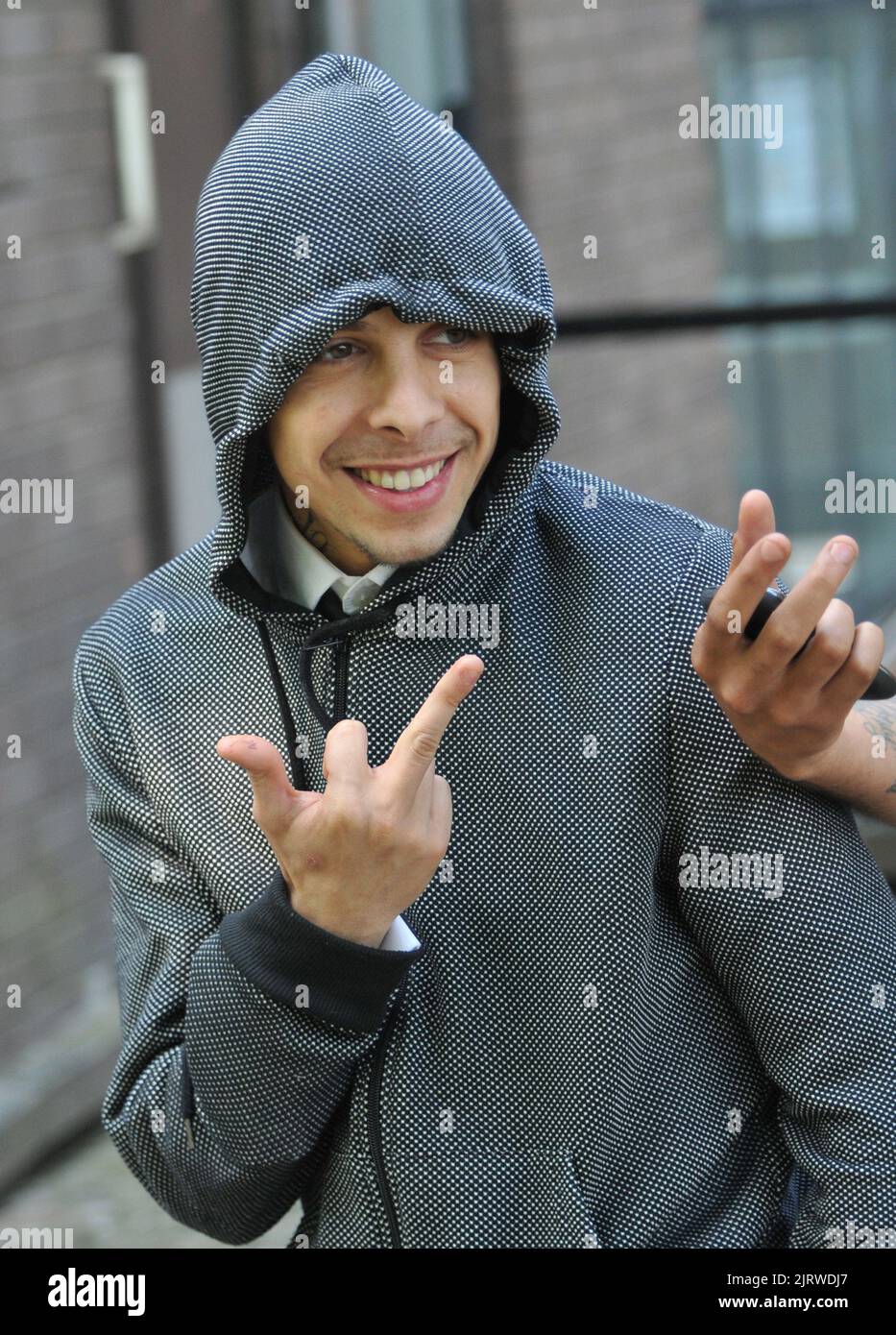 Guildford magistrates court hi-res stock photography and images - Alamy