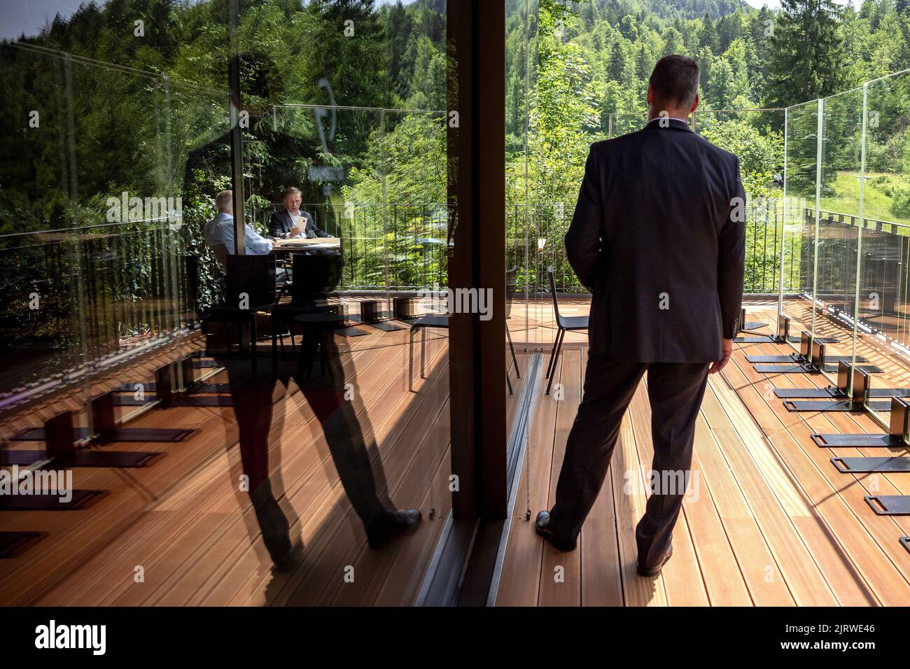 President Joe Biden meets with National Security Adviser Jake Sullivan ...