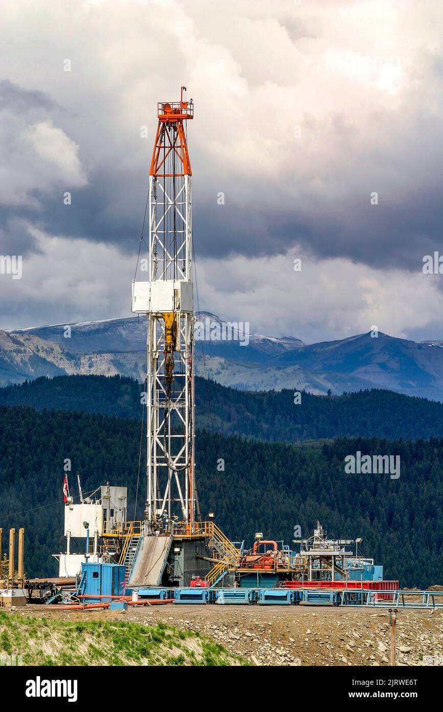 Oil Gas Companies In Calgary Alberta at James Marts blog