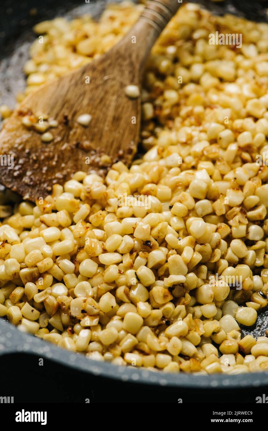 Sauta hi-res stock photography and images - Alamy