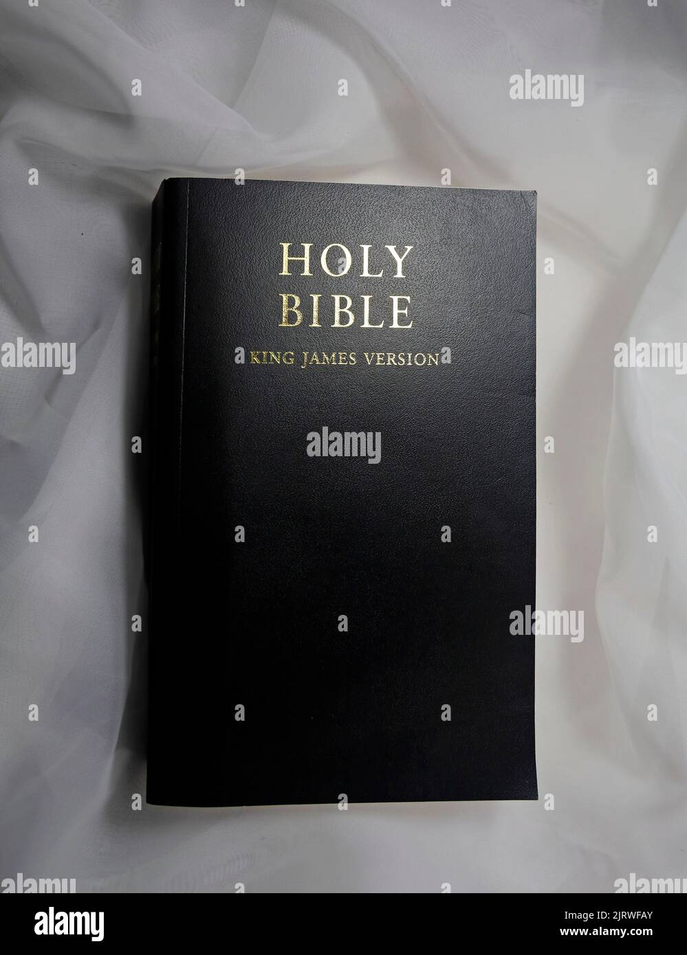 James version hi-res stock photography and images - Alamy