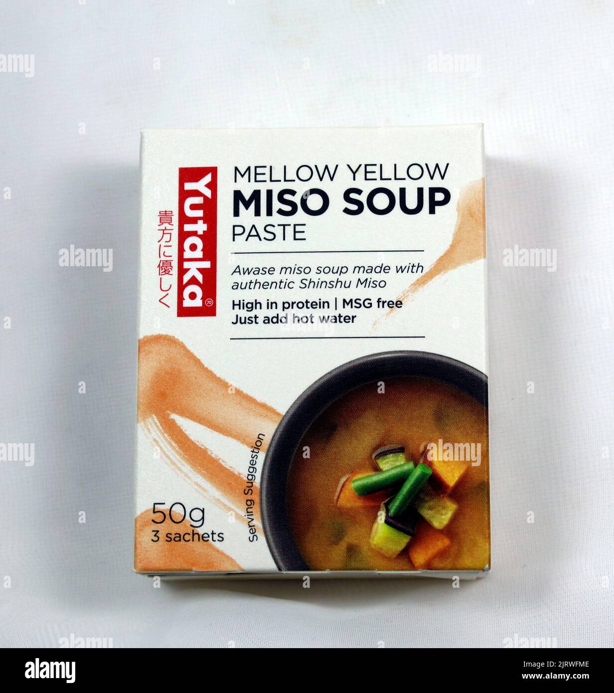 Studio set up Stock Photo - Alamy