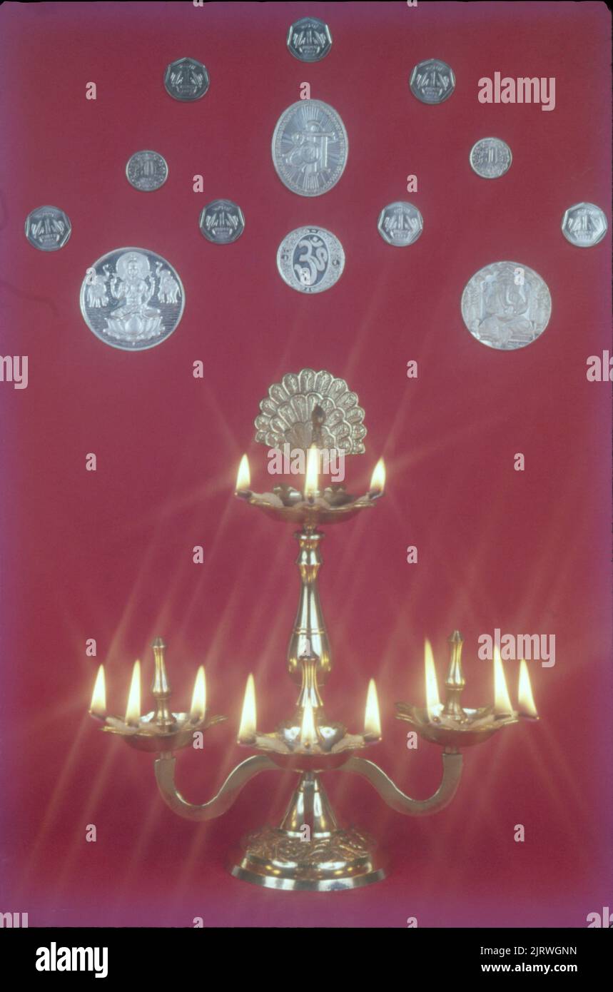 Silver motifs hi-res stock photography and images - Alamy