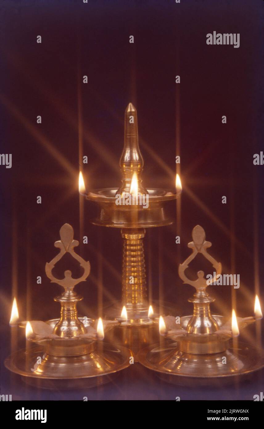 Smai lamps hi-res stock photography and images - Alamy