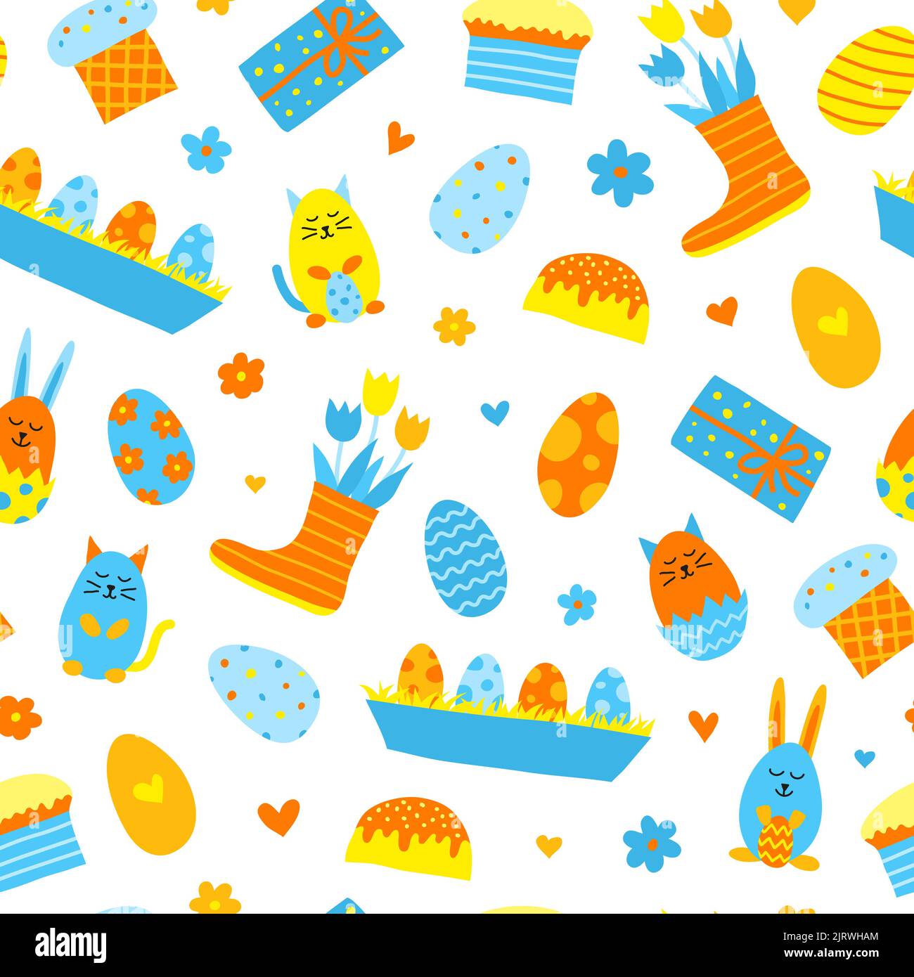 Panettone box Stock Vector Images - Alamy