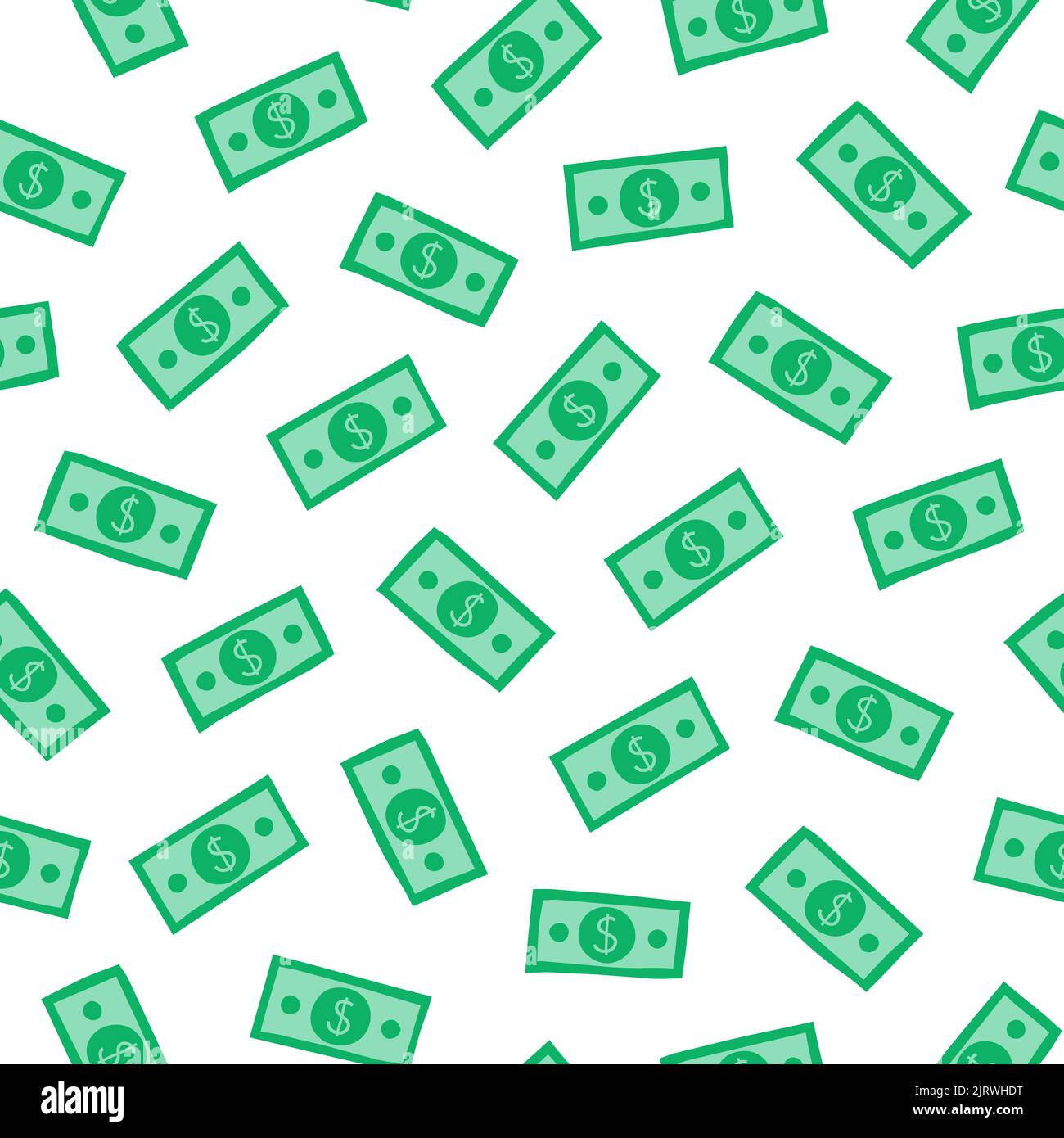 Money mint Stock Vector Images - Alamy