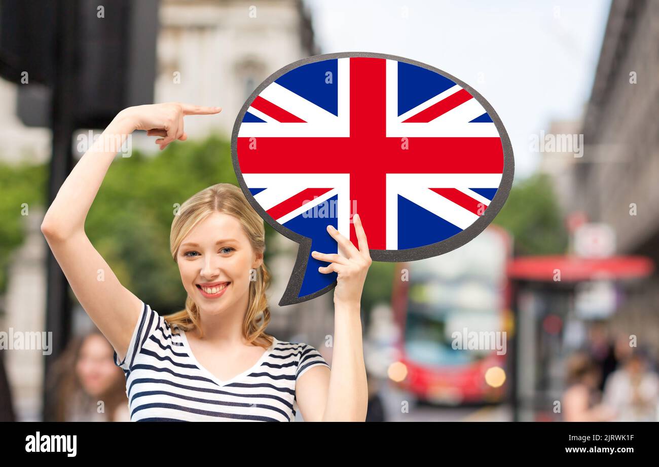 British immigration learning english hi-res stock photography and ...