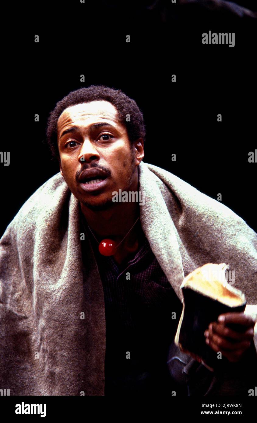 Woza albert hi-res stock photography and images - Alamy