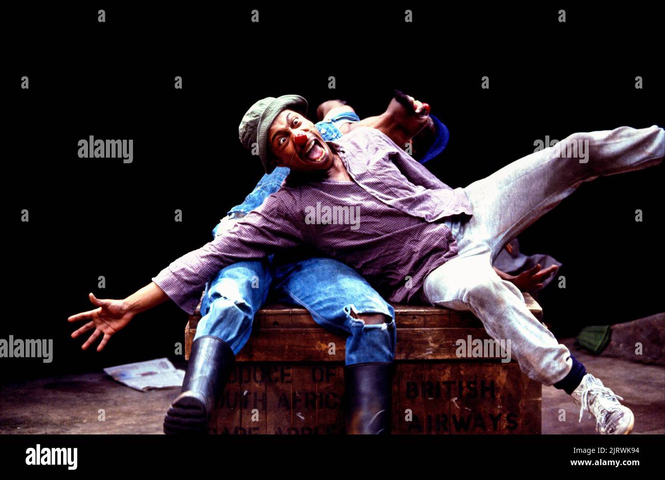 Ewen cummins hi-res stock photography and images - Alamy