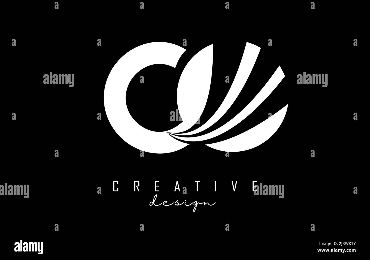 Co c Stock Vector Images - Alamy