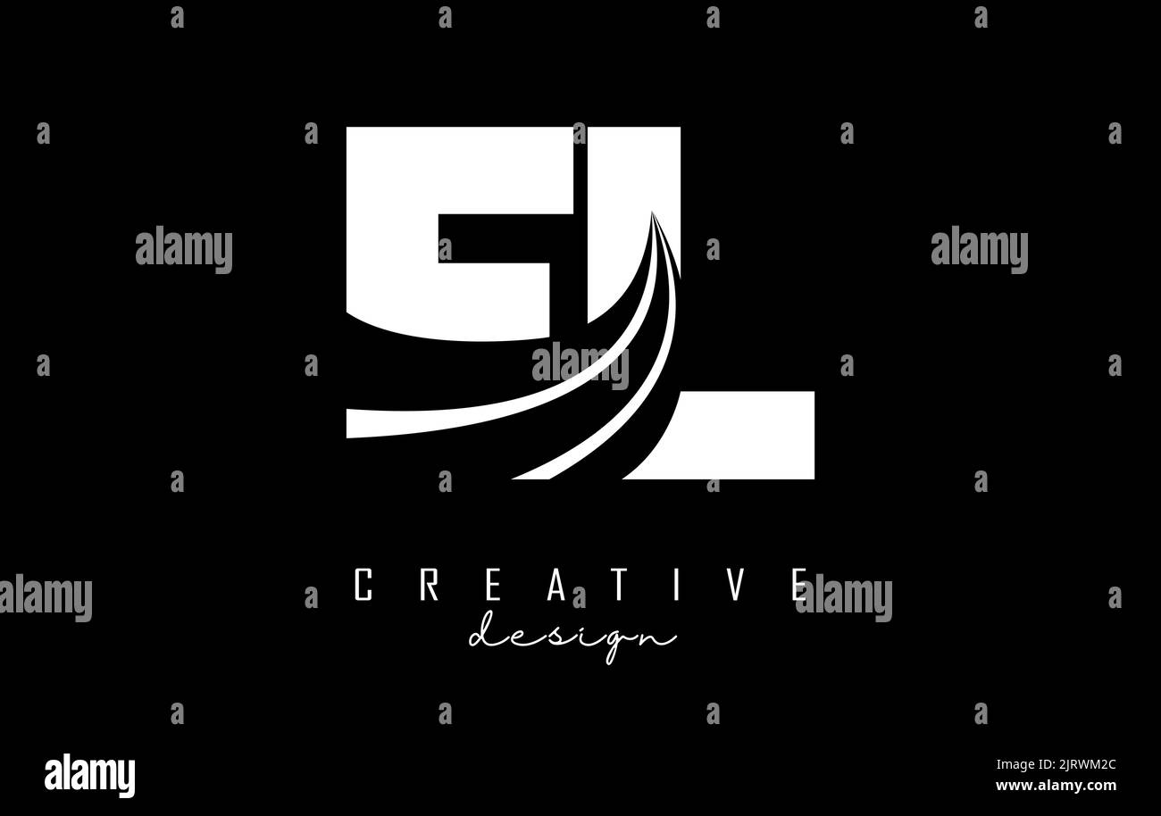 Creative e l Black and White Stock Photos & Images - Alamy