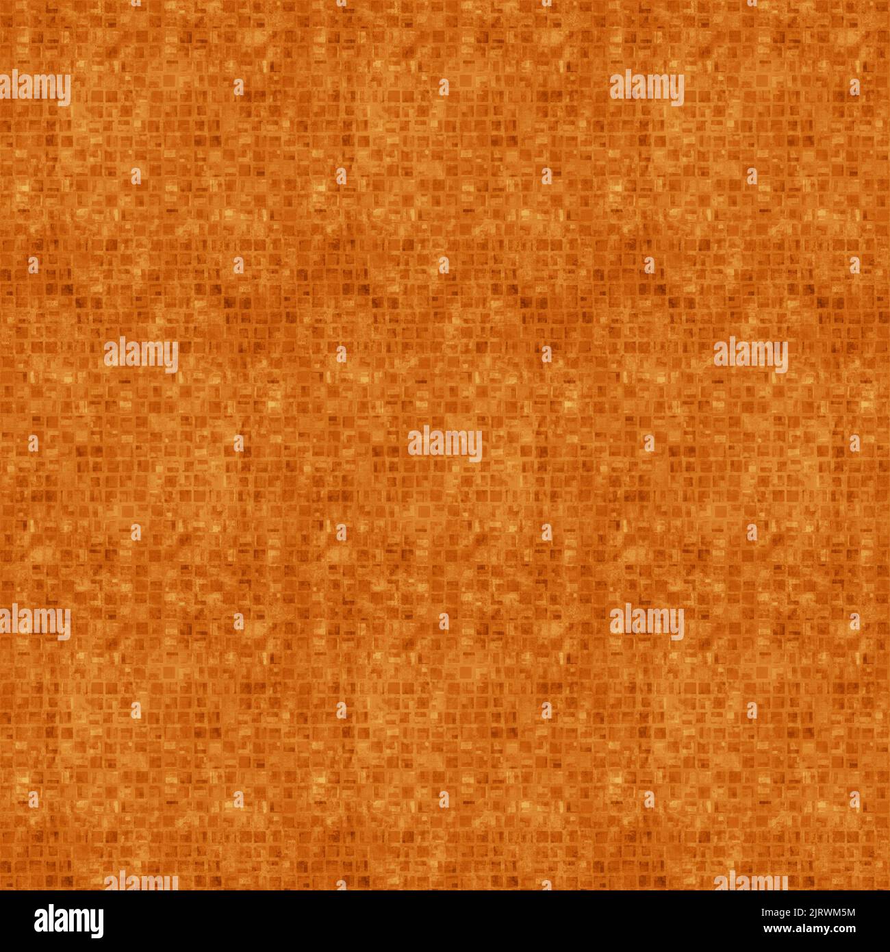 Corten steel textures. Background rust texture Stock Photo - Alamy